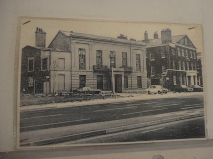 The Liverpool Anarchist Communist Sunday School – The Institute for the ...